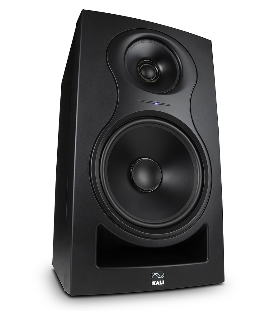 Kali Audio IN-8 V2 2nd Wave (pair) - Sinamex Malaysia